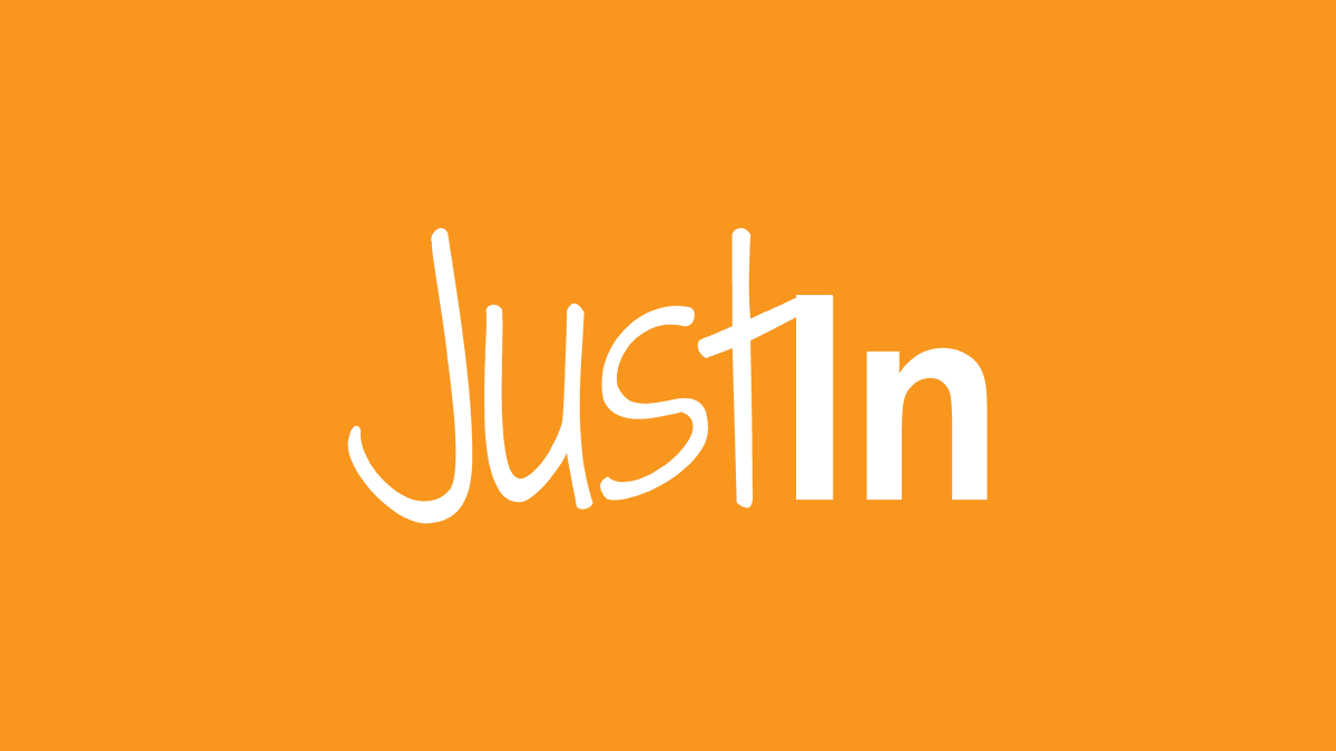 Welcome to the home of Creative Service Management! – JustinShop